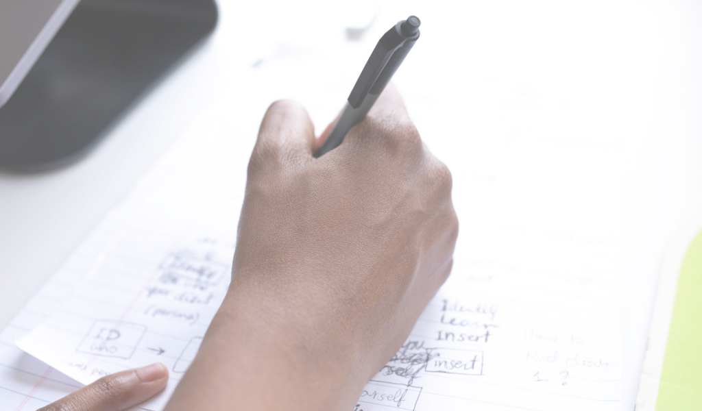 The New Rules for Guest Blogging