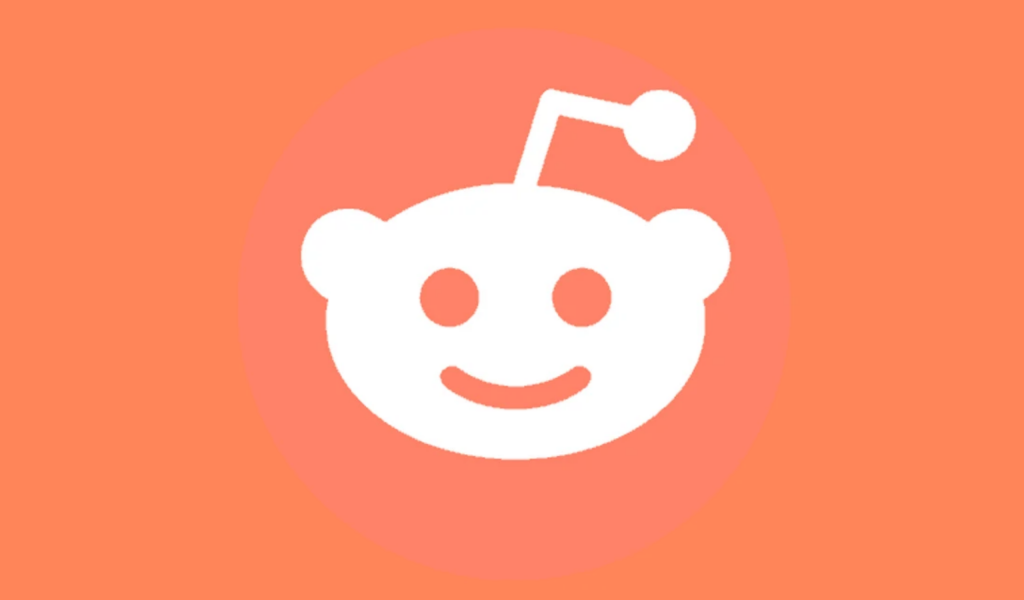 How To Use Reddit For Marketing